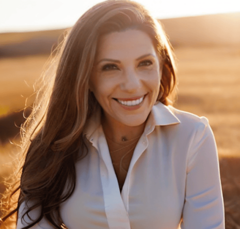 Kristin Mallon on Breast Health and Feminine Longevity